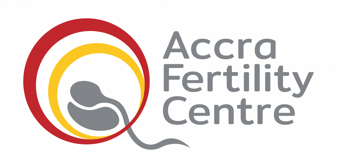Fertility Treatment for Men – Accra Fertility Centre