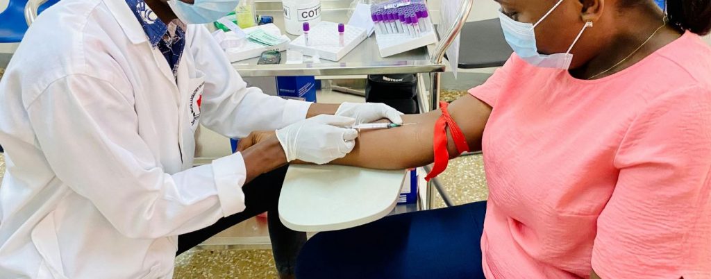 Fertility Tests Ghana | IVF & Fertility Clinic | ICSI | IUI